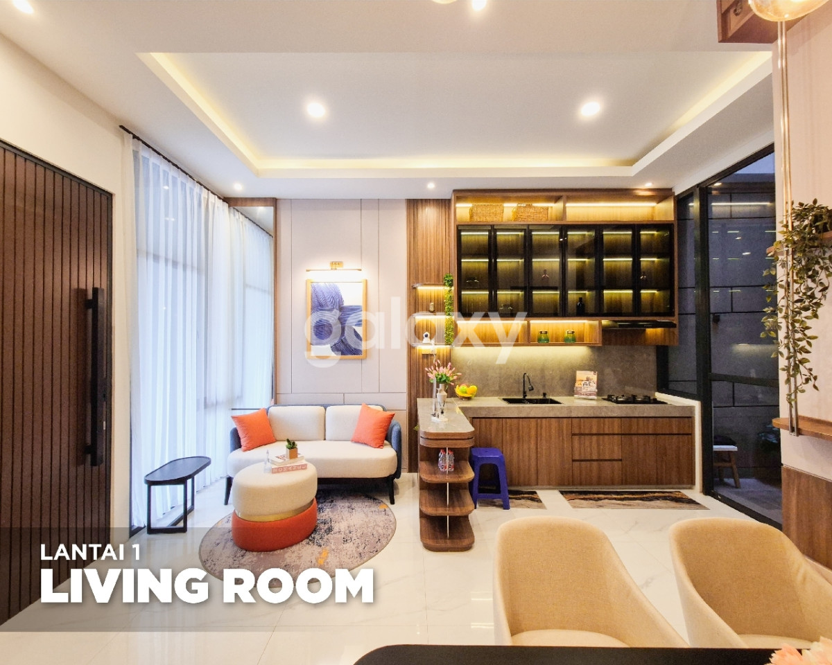 pakis tirtoasri - bintang diponggo - dukuh kupang - mayjen sungkono