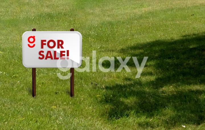 Tanah Narogong Limus Nunggal Bogor 5,5 Juta Permeter